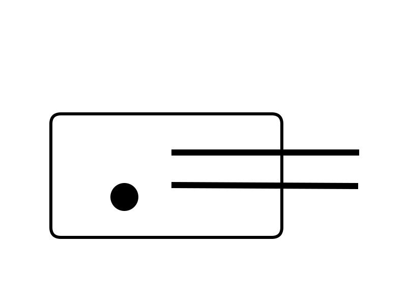 Simbología Electrónica - Código IoT