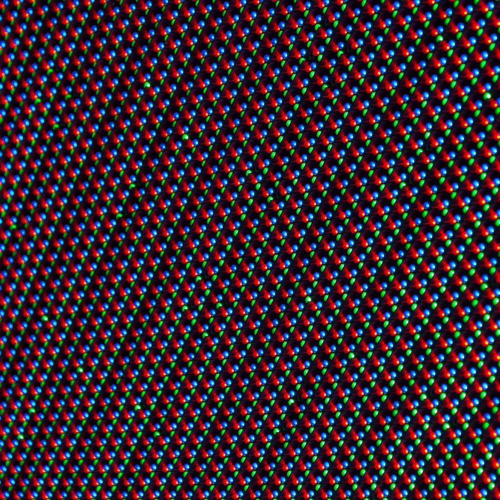 Pantalla OLED - Código IoT