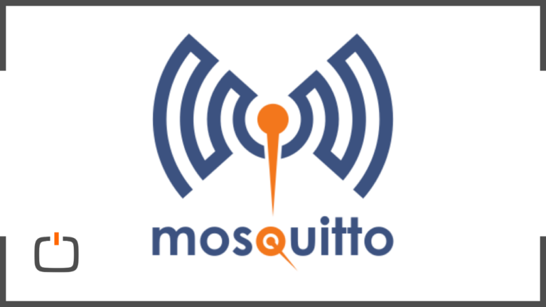 Introducción a MQTT (Broker Mosquitto) - Código IoT
