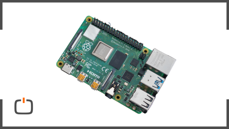 Introducción a Raspberry Pi - Código IoT