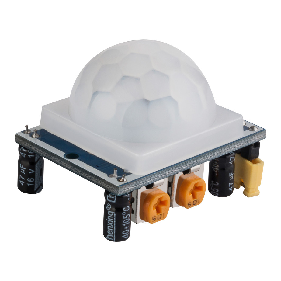 Penjelasan Tentang Sensor Pir Passive Infrared Receiv - vrogue.co Penjelasan Tentang Sensor Pir Passive Infrared Receiv - vrogue.co